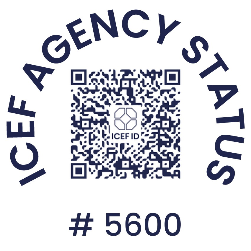 Study light Education